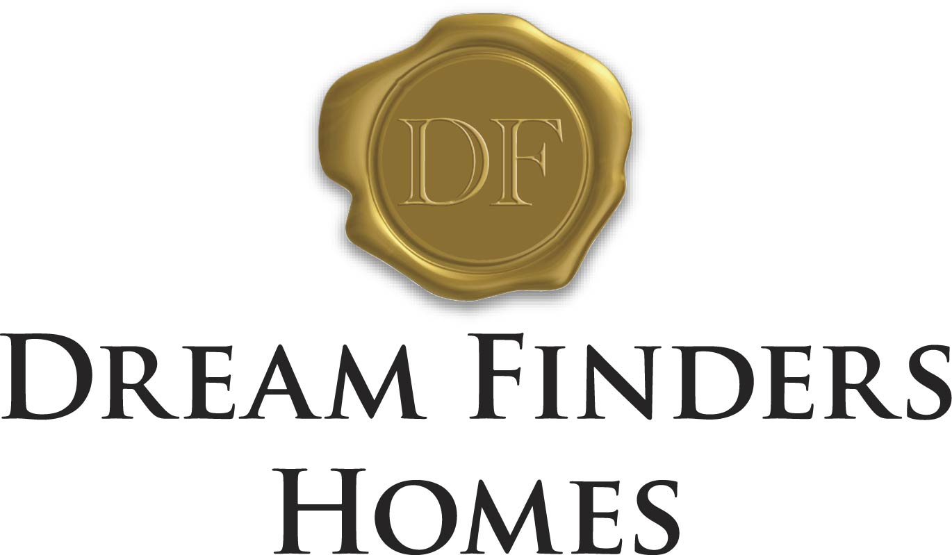 Dream Finders Homes Releases 2021 Annual Shareholder