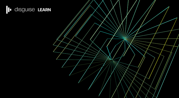 disguise Revamps its Learn Platform to Provide an