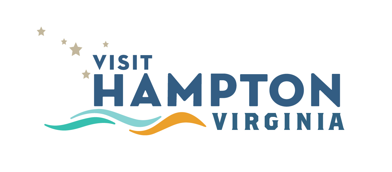 1619 Commemoration of the First Enslaved African Landing