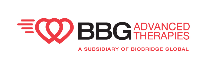 New BioBridge Global Subsidiary to Support Development of