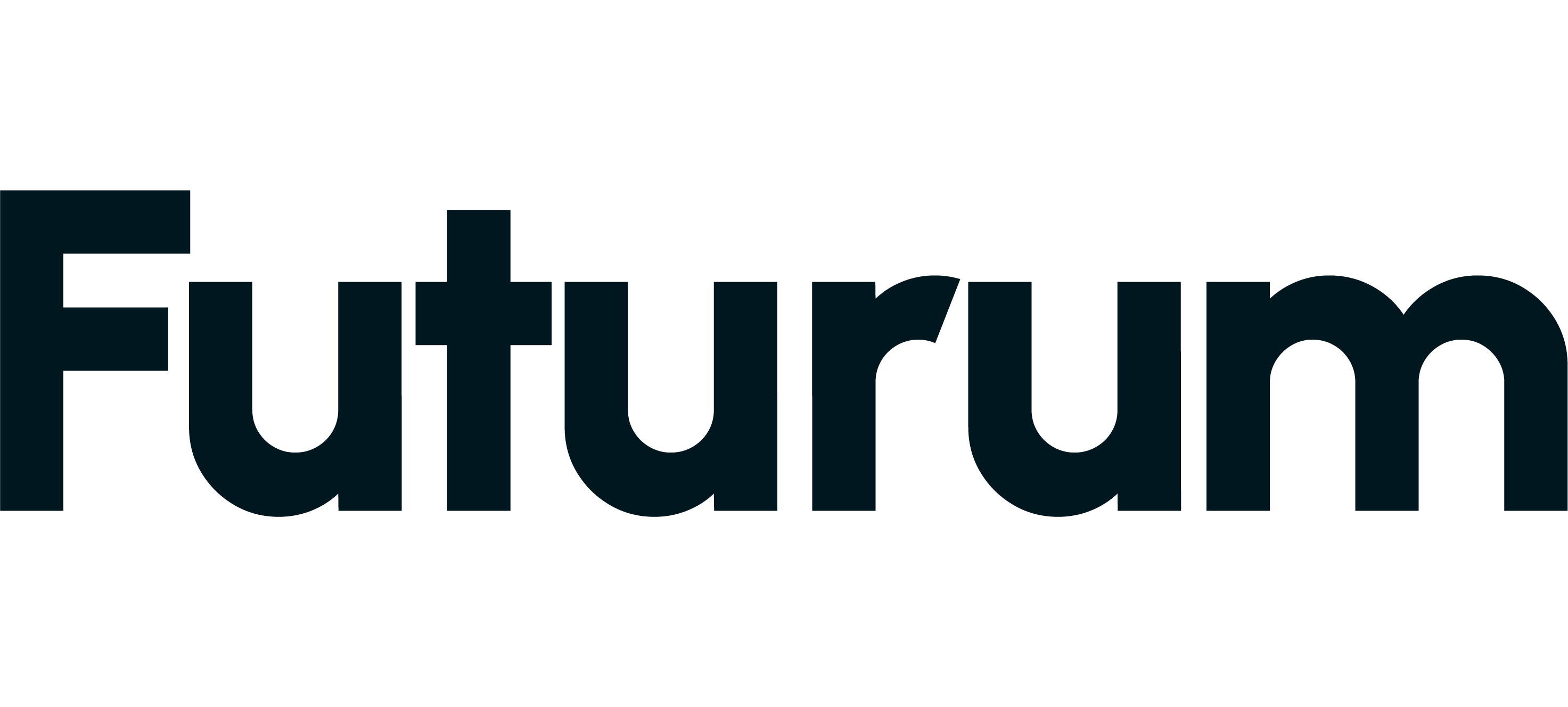 Futurum Group Appoints Ray Wang as Research Director to