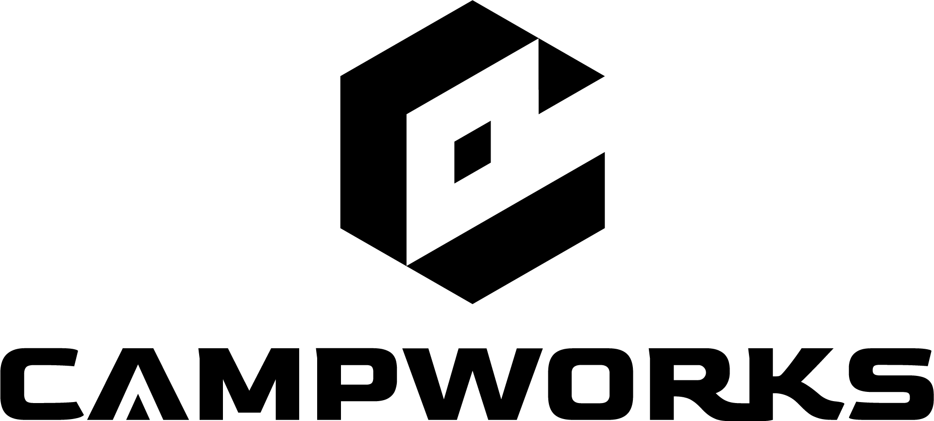 Wunder Woman Saves World One Grant at a Time