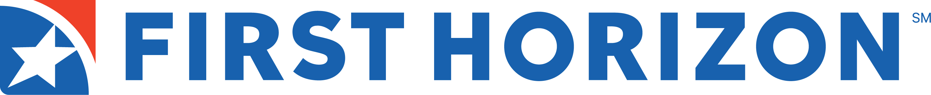 First Horizon to Unify its Brands