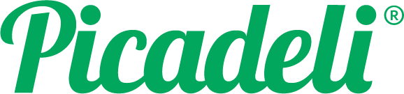 Picadeli, AI In-Store Salad Bar Concept, Partners with