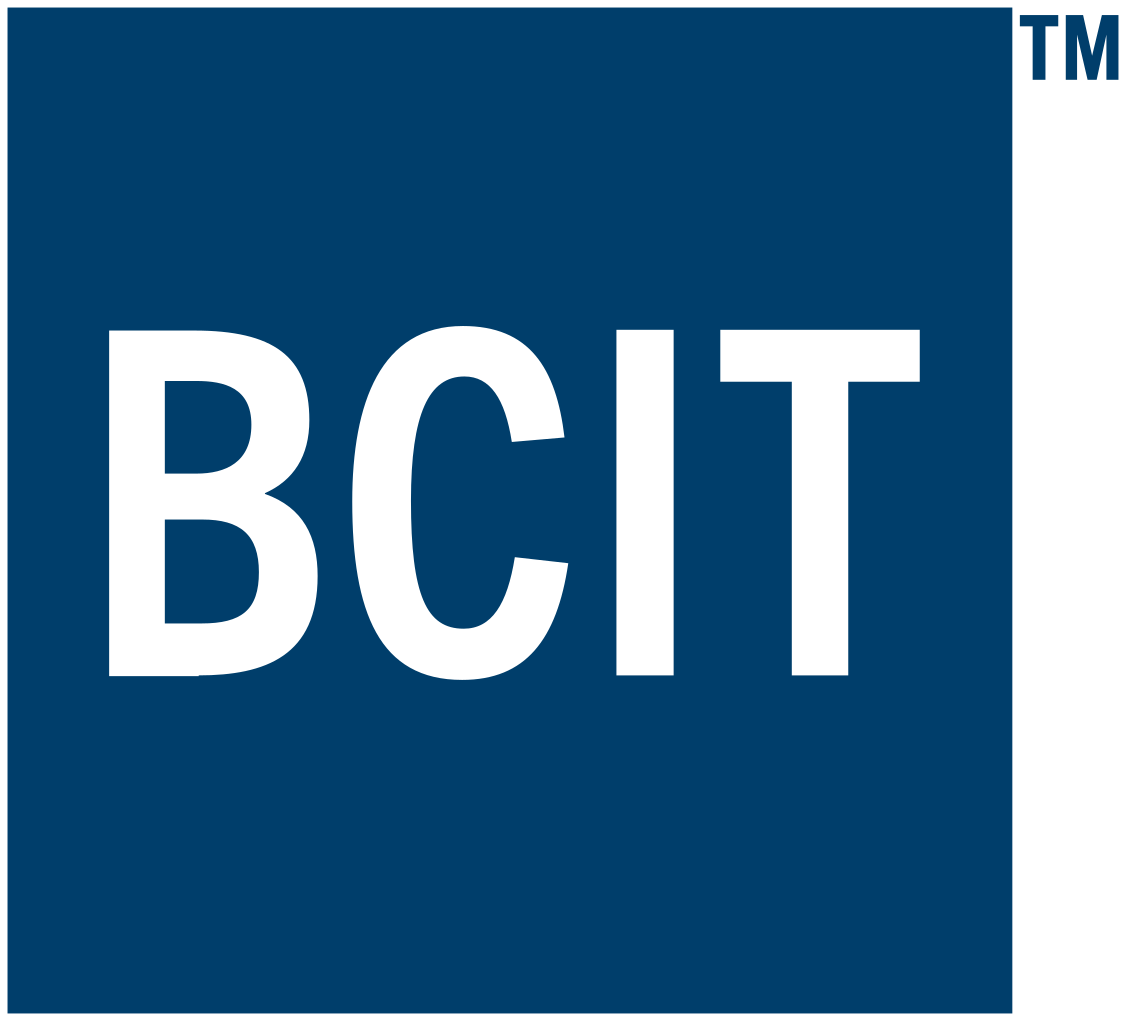 BCIT Announces $33 Million in Funding for New Trades and