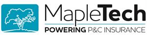 Maple Tech Completes Migration to Amazon Web Services