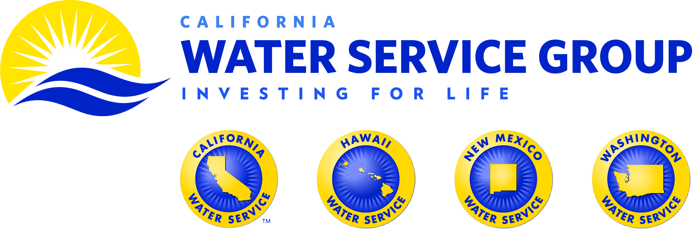 California Water Service Group Honored as Bay Area Top
