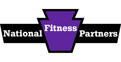 National Fitness Partners Raises Over $24,000 for