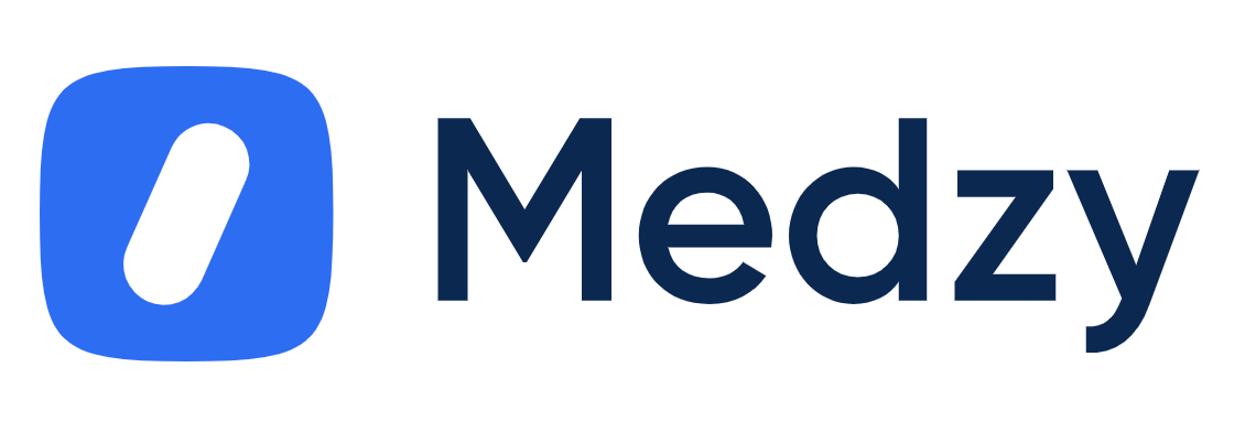 MISE À JOUR -- La plateforme de pharmacie virtuelle Medzy