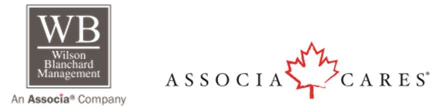 Wilson Blanchard Raises More Than $100,000 For Charity