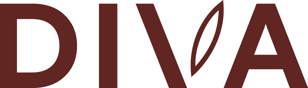 DIVA DISC WINS PRODUCT OF THE YEAR CANADA AWARD