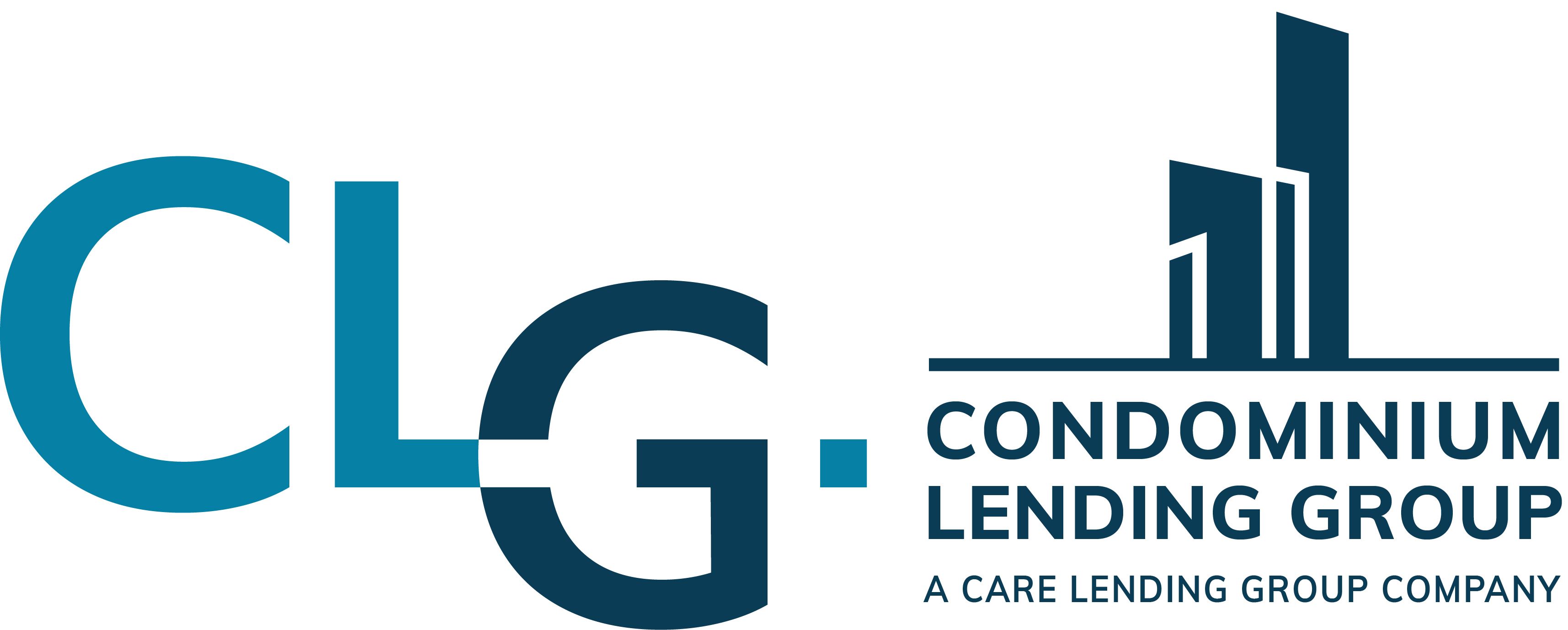 Condominium Lending Group welcomes industry experts to the