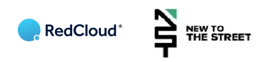 RedCloud Brings AI-Powered Intelligent Open Commerce to New