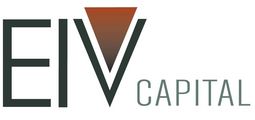 EIV Capital Hires Director of Communications and Investor