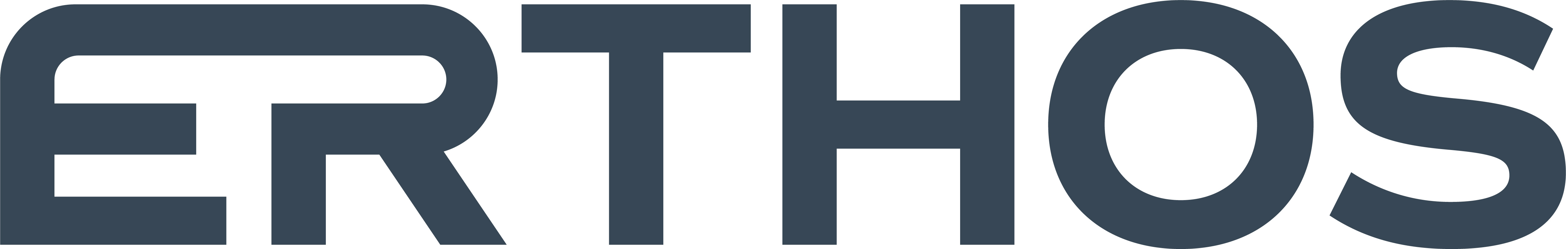 Erthos Signs Major Utility-Scale Contract