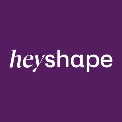 HeyShape Reviews: Don’t Buy Hey Shape BodySuit Till You’ve