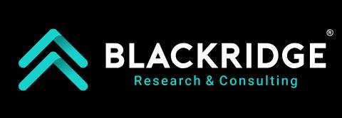 Blackridge Research Unveils Upgraded and One-of-a-Kind