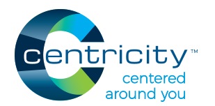 Centricity, a Provider of Innovative Lifestyle Services,