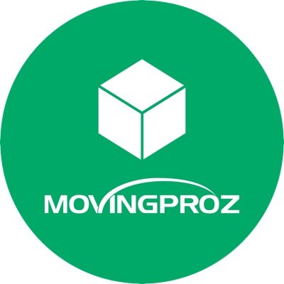 Moving Proz Announces New Location Serving the Greater