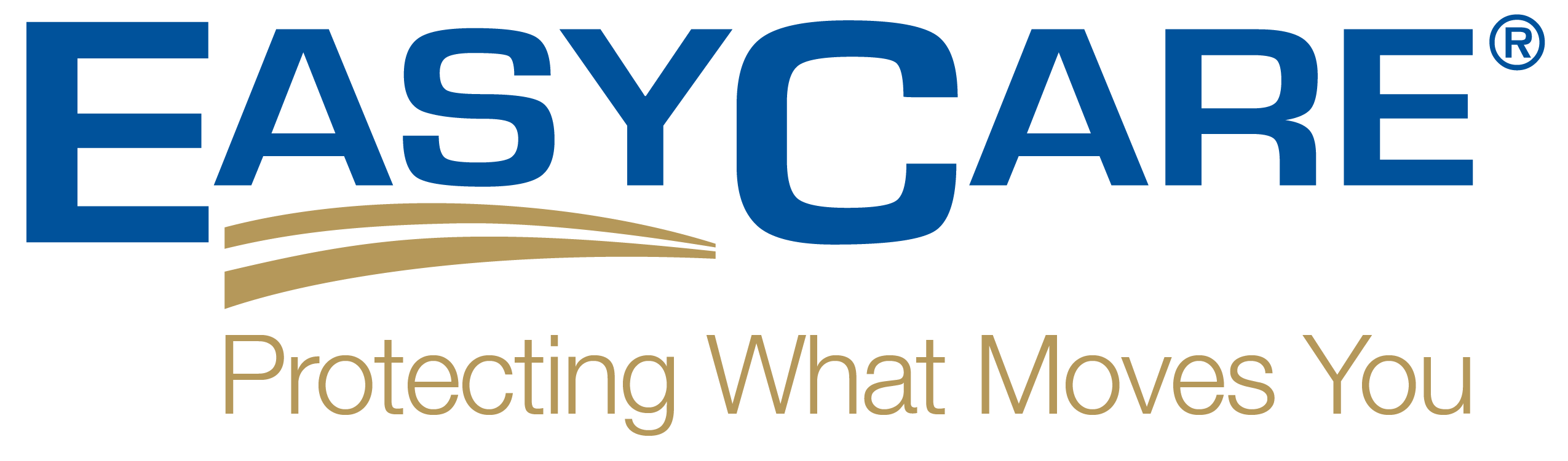 EasyCare Launches New Suite of Digital Resources and