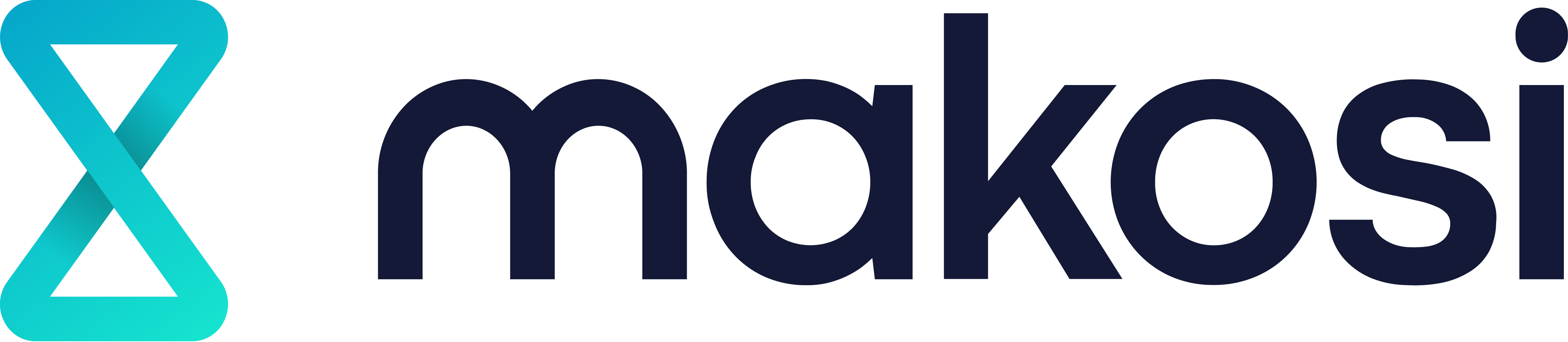 Makosi Appoints New Global COO, Alla Schay