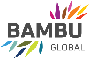 On Anniversary of Corporate Rebranding, Bambu Global Shares