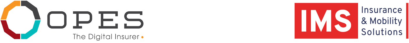 OPES Insurance partners with IMS for Mobile Telematics