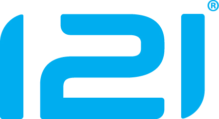 121 Global Branding Expands Executive Team, Appoints