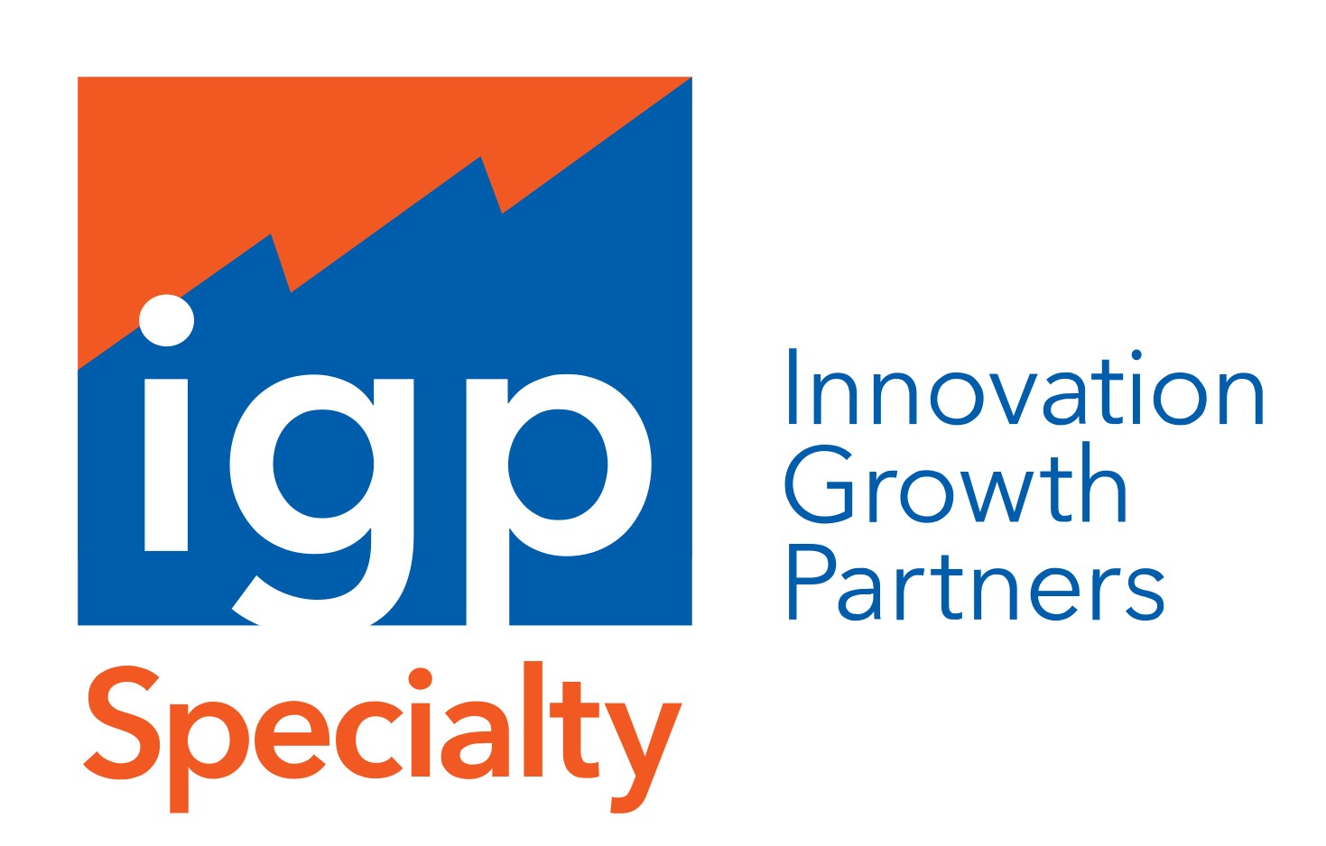 IGP Specialty Launches, Uniting U.S. Risk and Safehold
