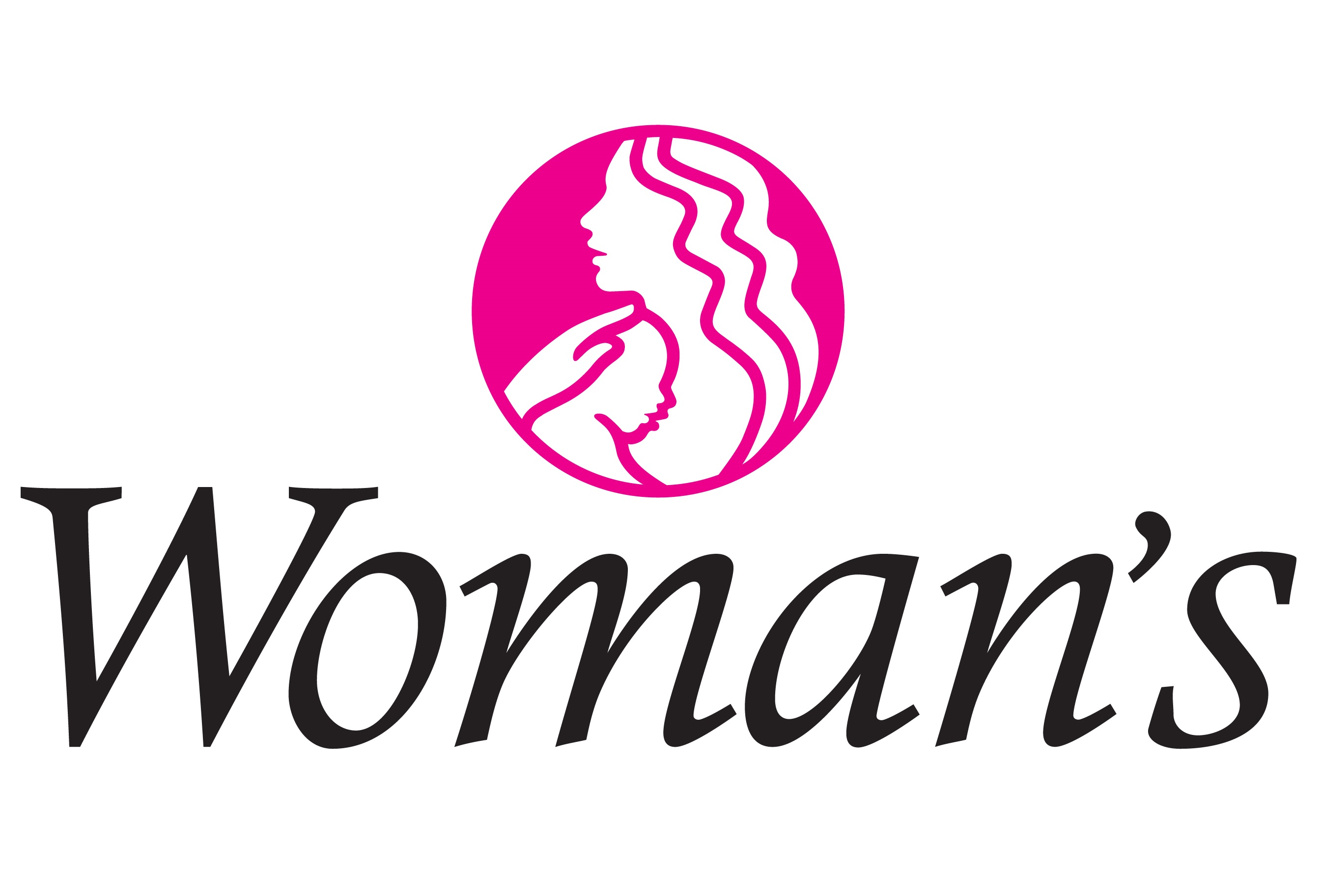 Woman’s Hospital Selects Dr. Barbara Griffith as CEO
