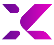 LendFi Revolutionizes DeFi Landscape with Comprehensive App