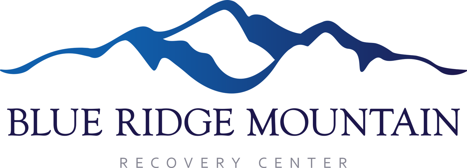 Blue Ridge Mountain Recovery Center Becomes Certified as