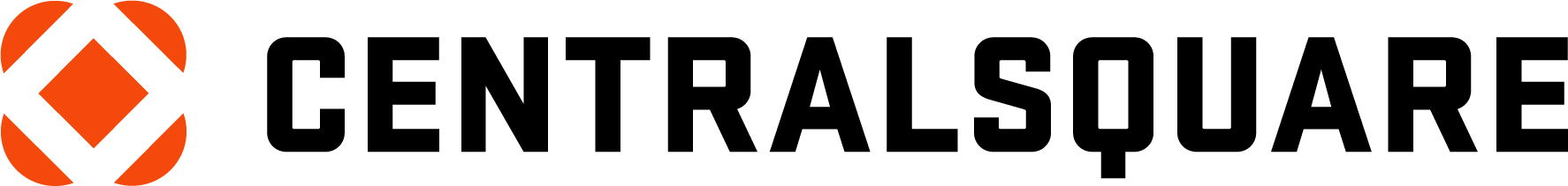 CentralSquare Names 30-Year Gov Tech Veteran, David Zolet,