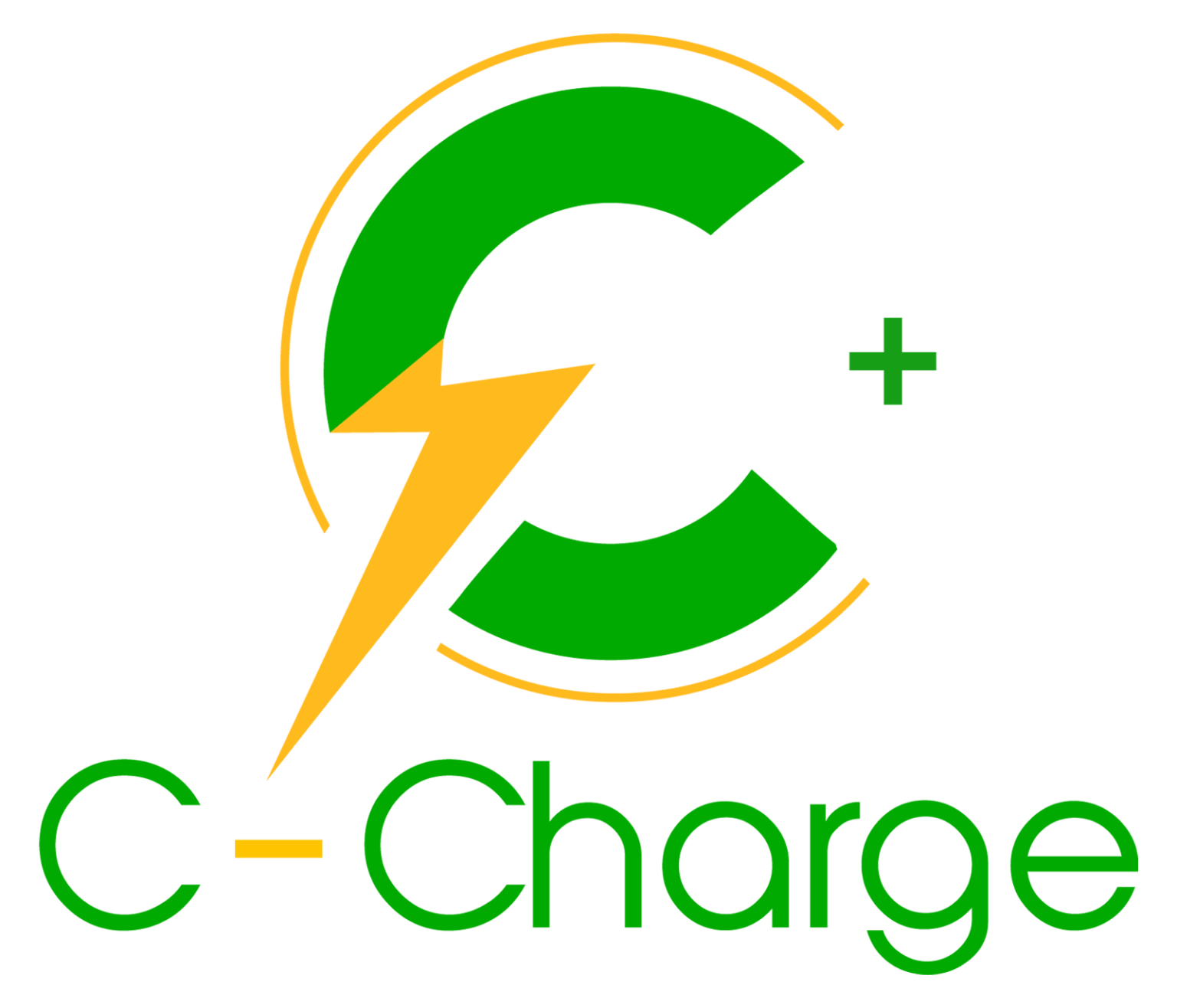 C+Charge Launch Revolutionary Utility Token for EV Charging