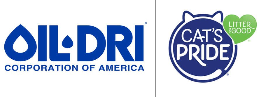 Oil-Dri Corporation of America to be Featured on “EARTH”