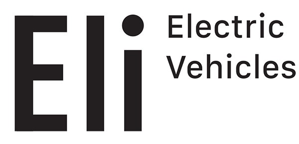 Eli Electric Vehicles Opens Reservations for its Highly