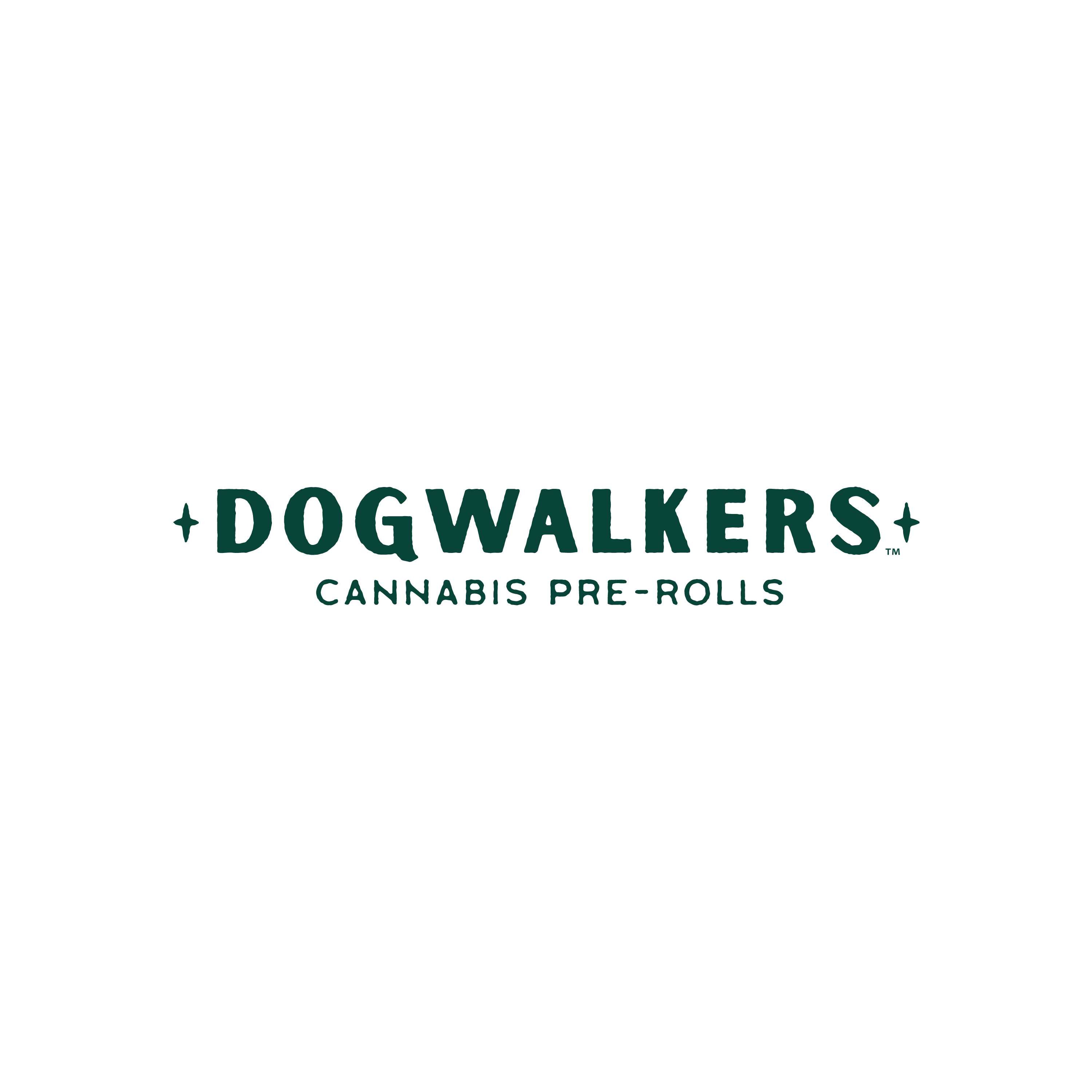 Elevate the Journey with Dogwalkers’ New Show Dog Infused