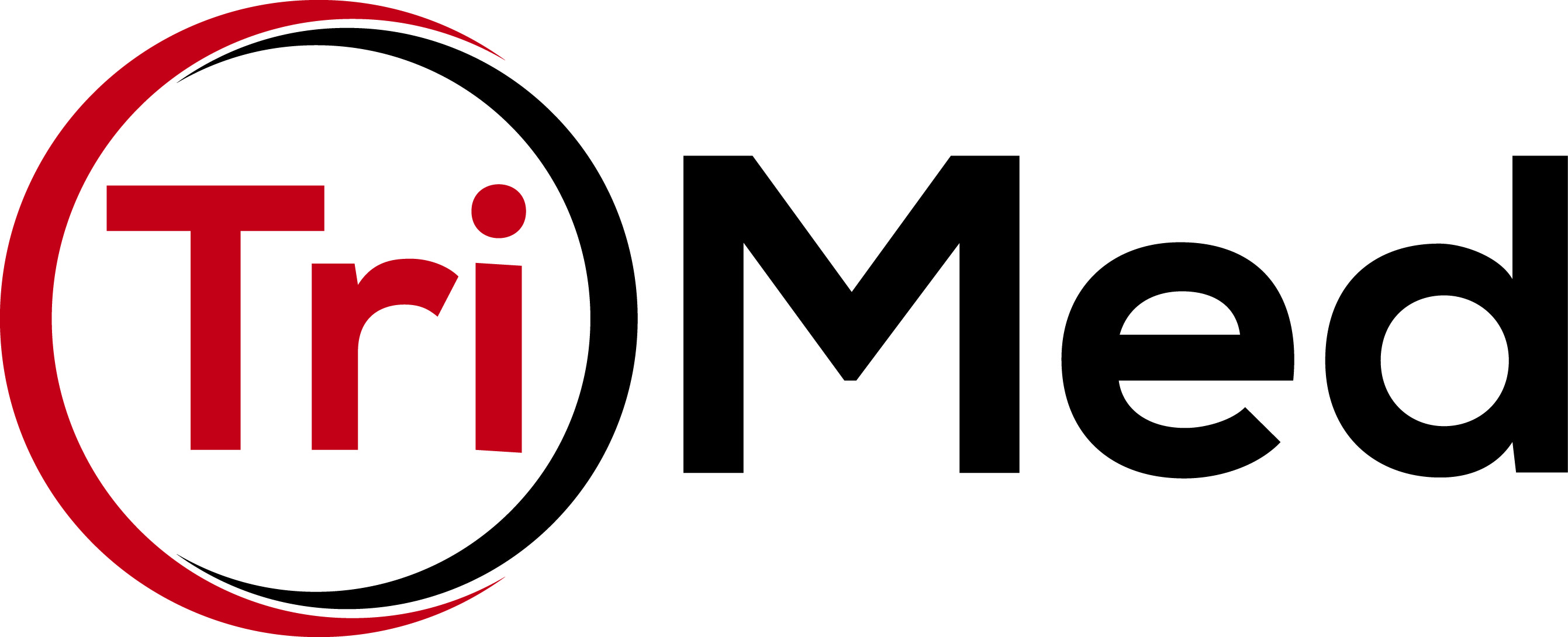 TriMed Introduces Award-Winning 3D Medical Device Solution