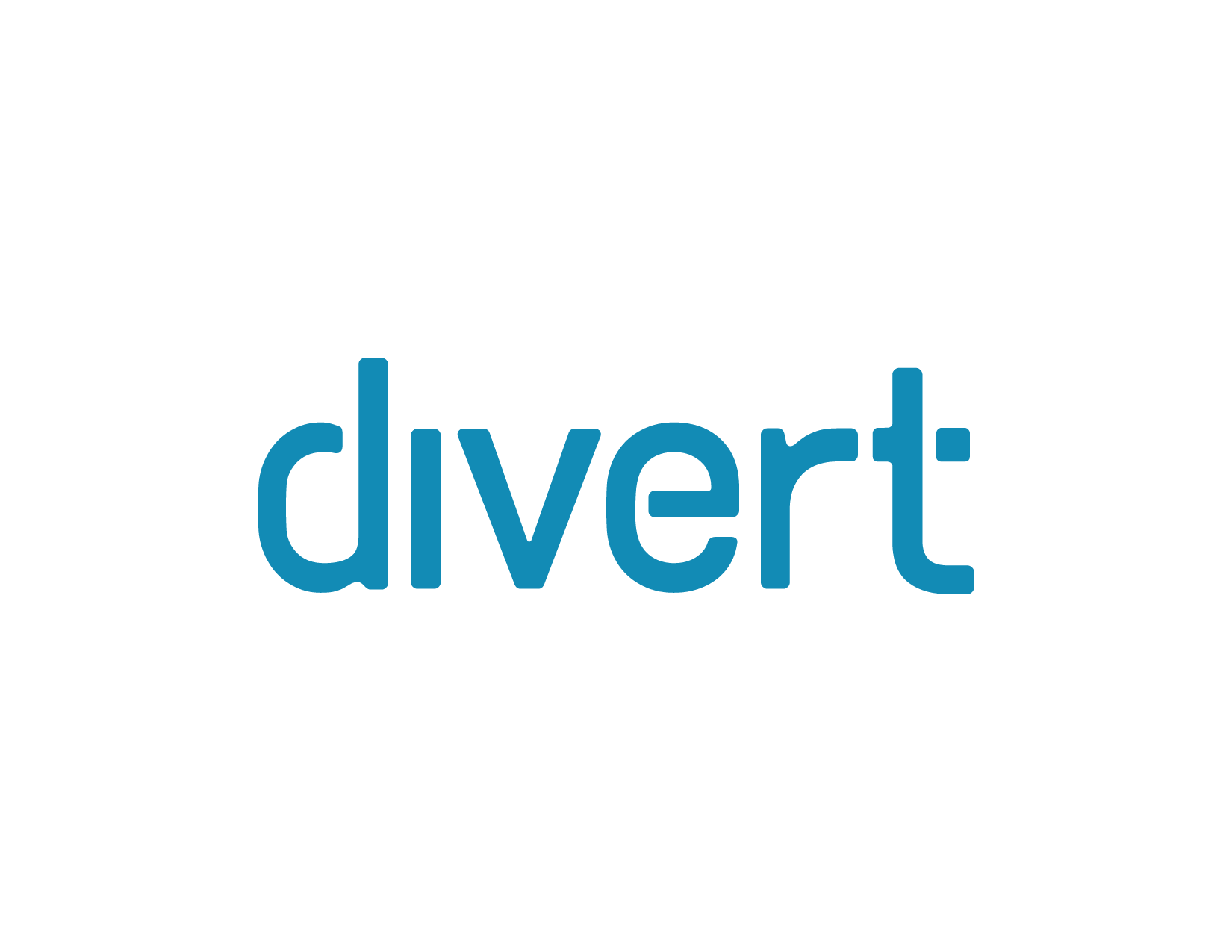 Divert Expands Leadership Team to Accelerate Mission to