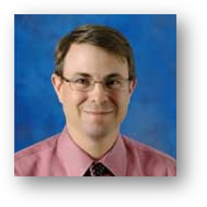 Jeff Altman Named Chairperson of the Finance Development