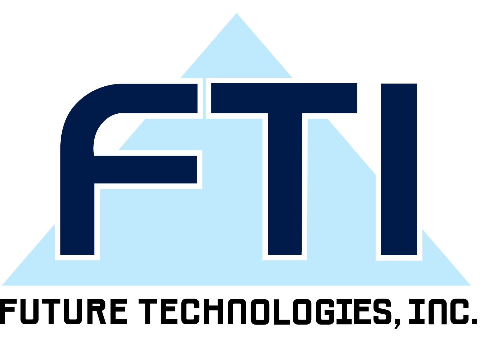 Former EverWatch President Robert Miller Joins FTI as CEO