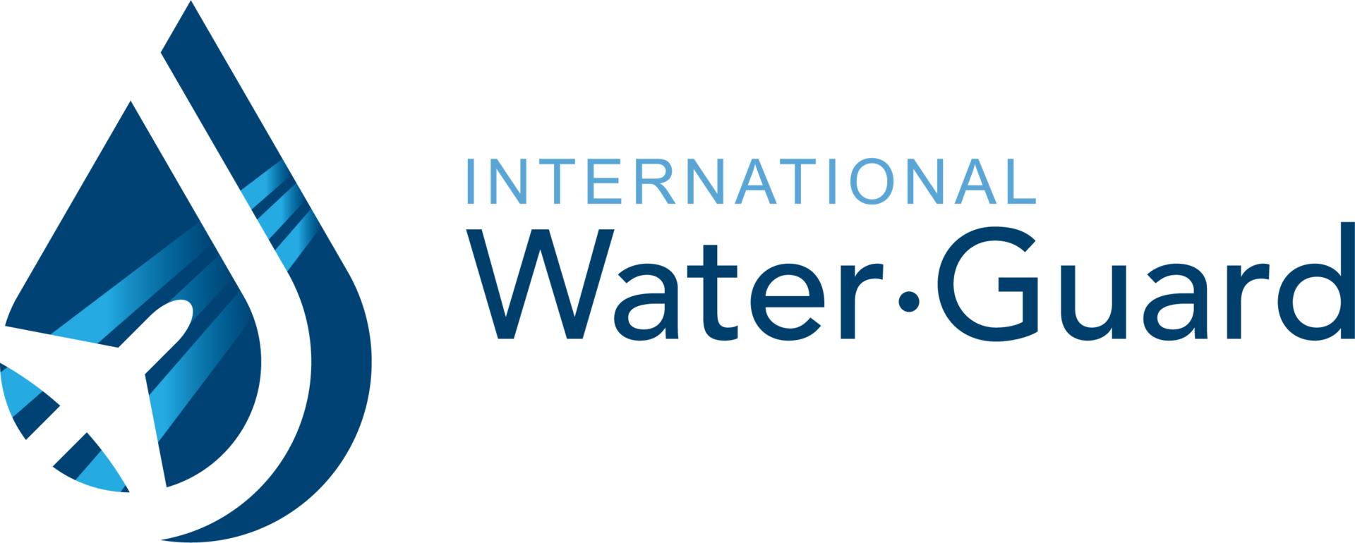 International Water-Guard’s Pre-Select Intelligent Water