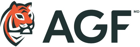 Placements AGF lance le Fonds des marchés émergents hors