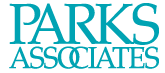 Parks Associates Whitepaper Examines Role of Smart Home in