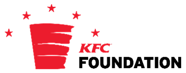 KFC Foundation's Tuition-Free College Program Marks