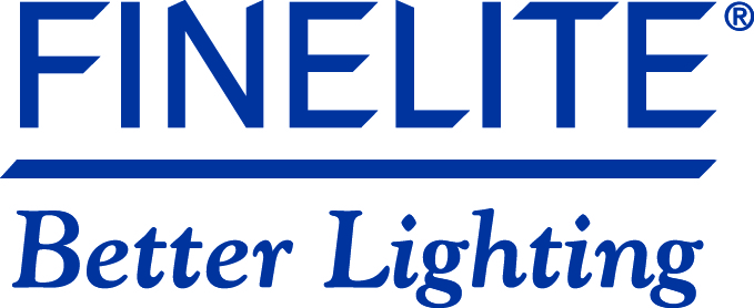 Finelite Publishes Third-Party Verified Declare Labels for