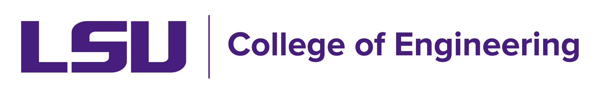 LSU Civil Engineering Professor Receives NSF CAREER Award,