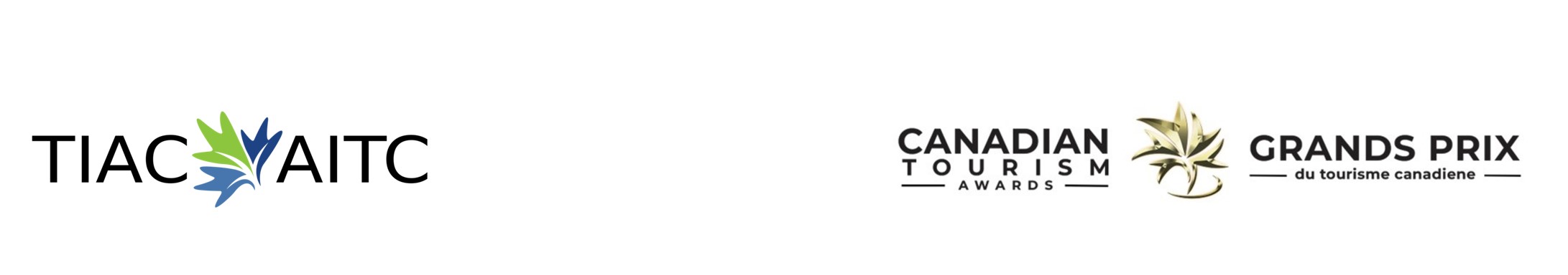 Tourism Industry Association of Canada Announces Recipient