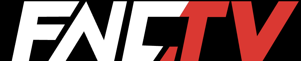 Fight Nation Championship Makes History and Enters the