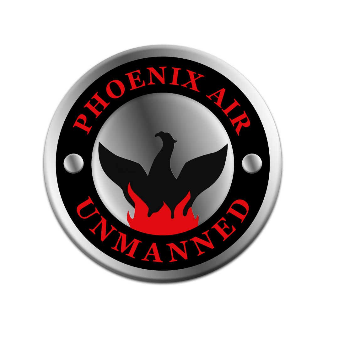 phoenix-air-unmanned-completes-13-000-miles-of-bvlos
